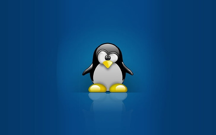 TUX in-Tune: Enroll your Ubuntu devices in Microsoft Intune :: Xplore ...